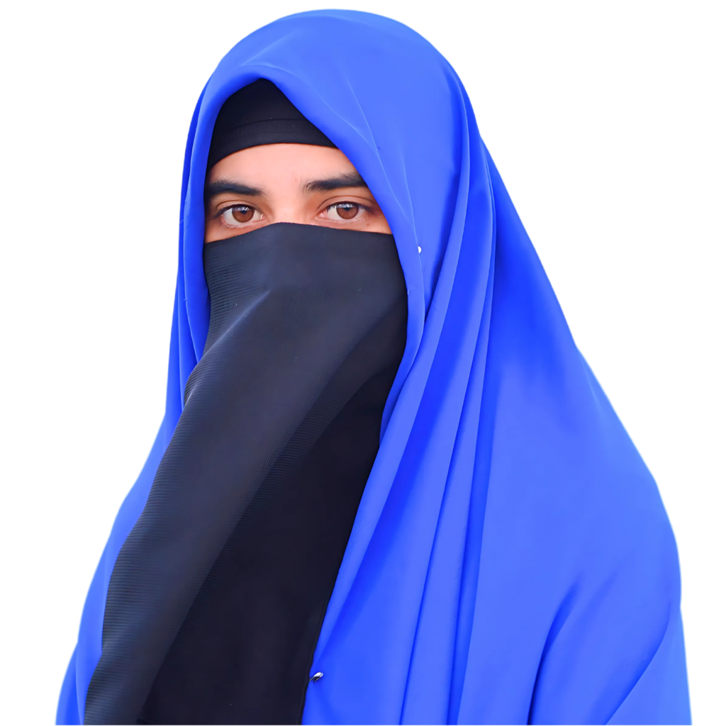 About - Misha Bashir